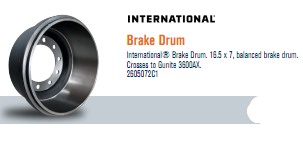 Поступление турбокомпрессоров